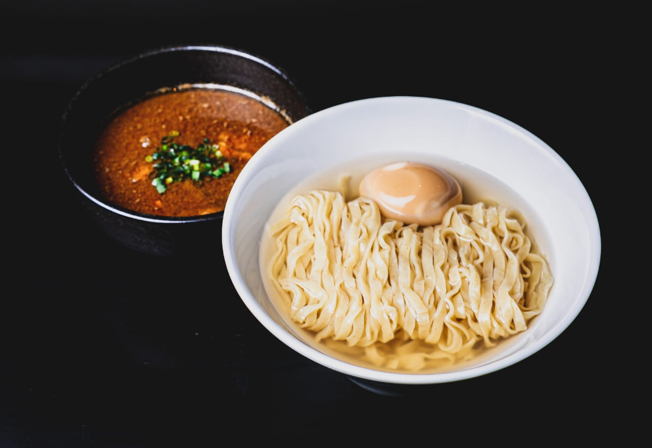 MENU | Grill Lab 洋二 | グリルラボ洋二